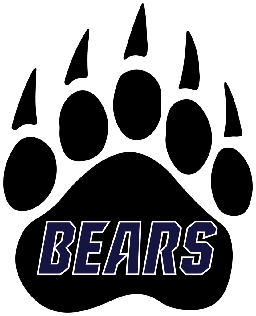 SoCo Warriors 10u – Pikes Peak Pop Warner